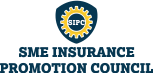 SME INSURANCE PROMOTION COUNCIL